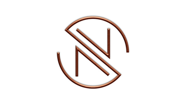 "Sn Logo"-Bilder: Stock-Fotos & -Videos. | Adobe Stock