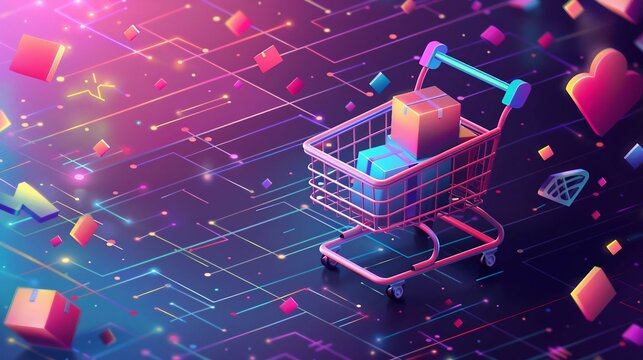 Incentive Images – Browse 137,048 Stock Photos, Vectors, and Video ...