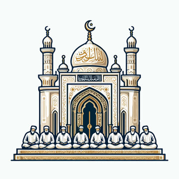 Diyah photos, images, assets | Adobe Stock