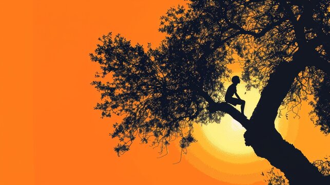 Zacchaeus 이미지 – 찾아보기 191 스톡 사진, 벡터 및 비디오 | Adobe Stock