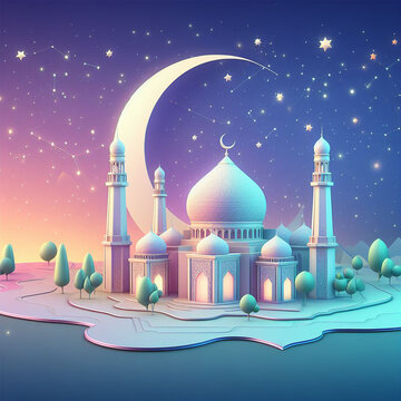 Diyah photos, images, assets | Adobe Stock