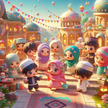 Diyah photos, images, assets | Adobe Stock