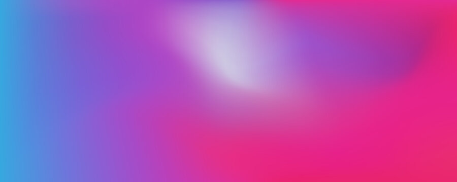 Pink Gradient Overlay Images – Browse 21,816 Stock Photos, Vectors, and ...