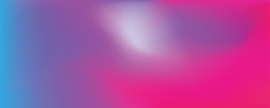 Pink Gradient Overlay Images – Browse 21,816 Stock Photos, Vectors, and ...