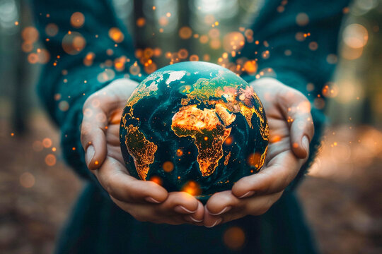 Entrepreneurship Images – Browse 4,097,933 Stock Photos, Vectors, and ...