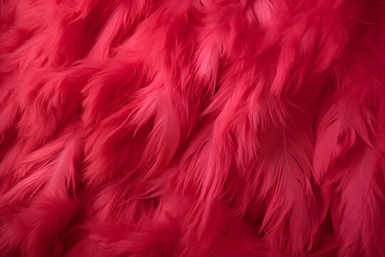 "Raspberry Color" Images – Browse 24,518 Stock Photos, Vectors, and ...