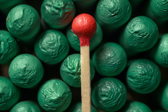 "Selection Process" Images – Browse 2,834 Stock Photos, Vectors, and ...