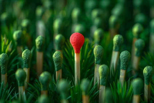 "Selection Process" Images – Browse 2,834 Stock Photos, Vectors, and ...