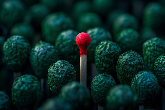 "Selection Process" Images – Browse 2,834 Stock Photos, Vectors, and ...