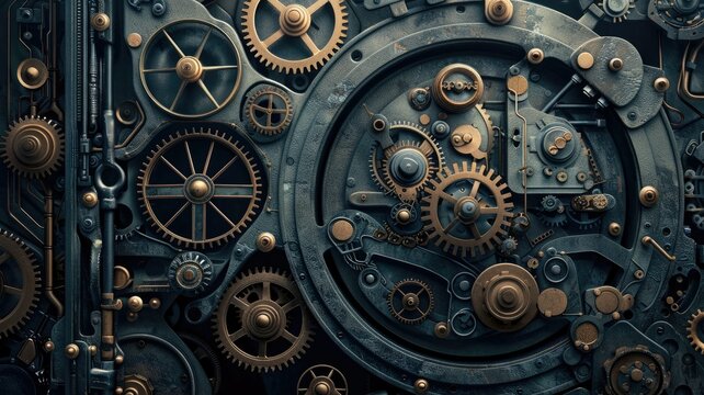 "Industrial Background" Images – Browse 19,429 Stock Photos, Vectors ...