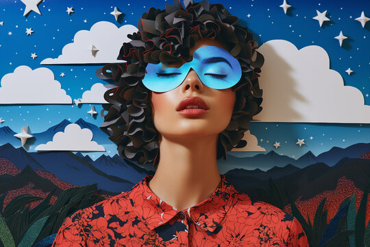 deagreez photos, images, assets | Adobe Stock