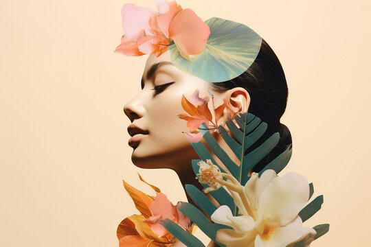 deagreez photos, images, assets | Adobe Stock