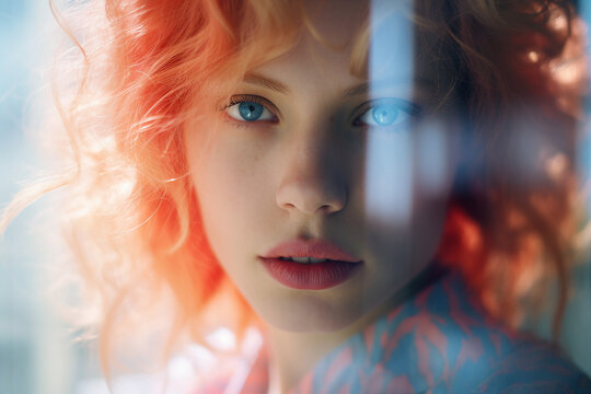 deagreez photos, images, assets | Adobe Stock