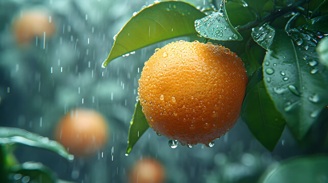 "Owari Satsuma Tree" Images – Browse 82 Stock Photos, Vectors, and ...