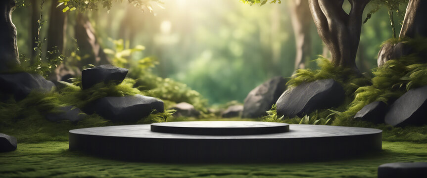 Gobo Images – Browse 1,862 Stock Photos, Vectors, and Video | Adobe Stock