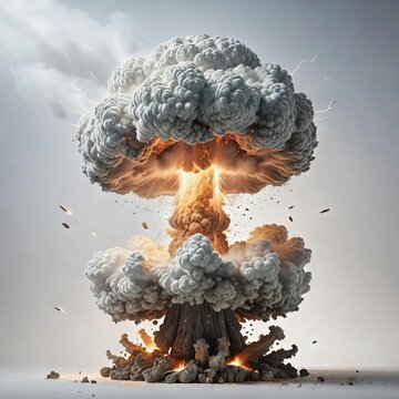 "Explosion Effect" Images – Browse 2,303 Stock Photos, Vectors, and ...