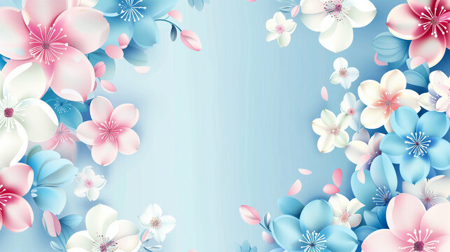 "Corner Background" Images – Browse 78 Stock Photos, Vectors, and Video ...