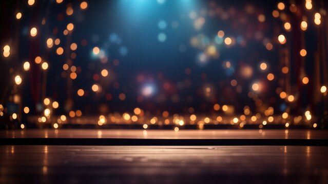 Sparkle Stage Images – Browse 100,790 Stock Photos, Vectors, and Video ...