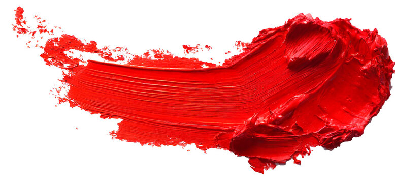 Red Paint Splatter Images – Browse 533,203 Stock Photos, Vectors, and ...