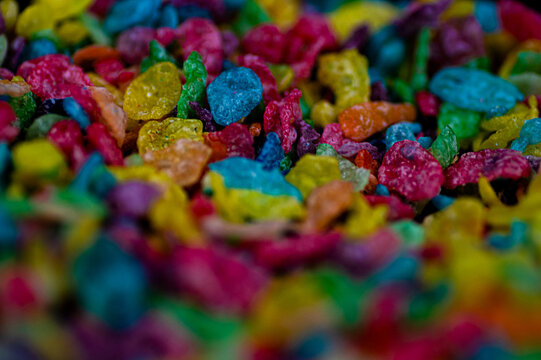 "Fruity Pebbles" Images – Browse 120 Stock Photos, Vectors, and Video ...