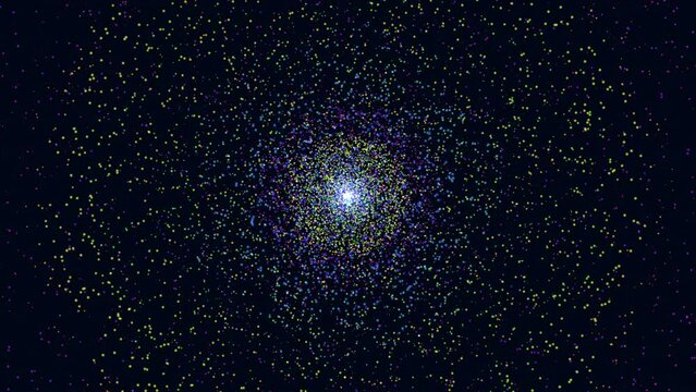 "Many Stars" Images – Browse 323 Stock Photos, Vectors, and Video ...