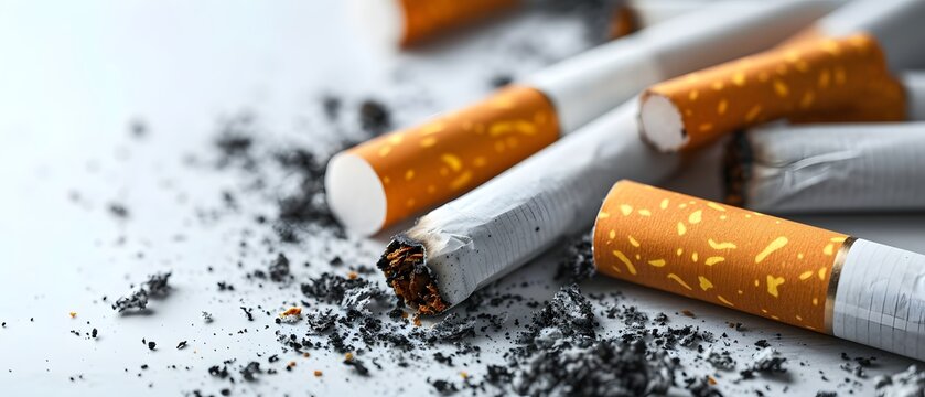 "Smoke Break"-Bilder: Stock-Fotos & -Videos. | Adobe Stock