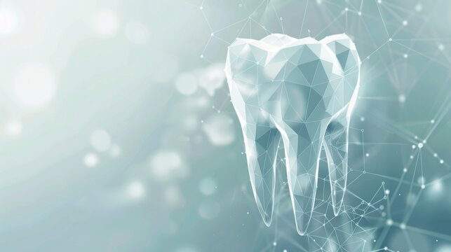 Abstract Dental Background Images – Browse 31,897 Stock Photos, Vectors ...