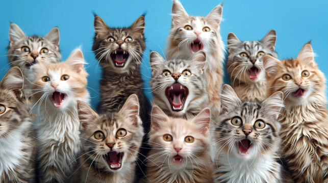 Koty Images – Browse 1,631 Stock Photos, Vectors, and Video | Adobe Stock