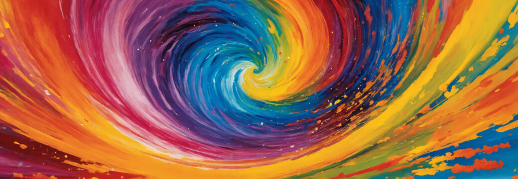 "Swirling Vortex" Images – Browse 415 Stock Photos, Vectors, and Video ...