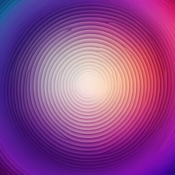 "Radial Gradient" Images – Browse 698 Stock Photos, Vectors, and Video ...