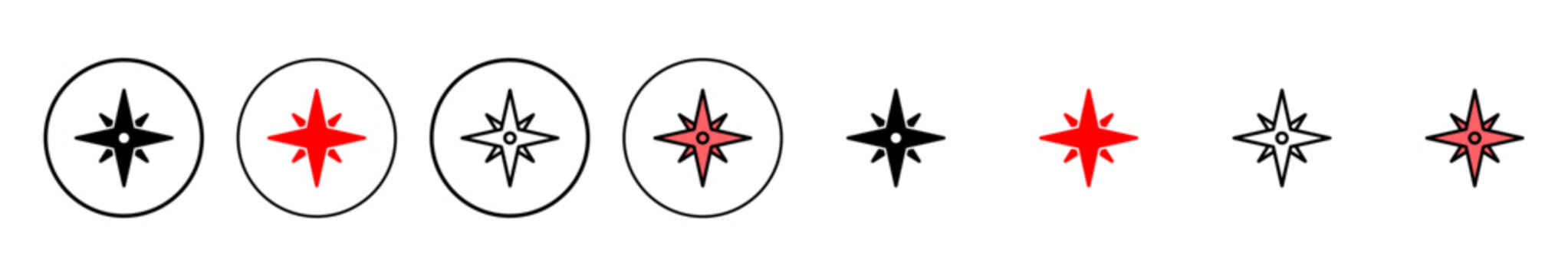 "Compass Sign"-Bilder: Stock-Fotos & -Videos. | Adobe Stock