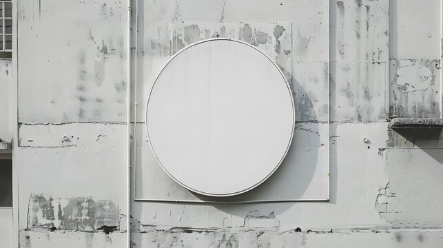 Round Poster Mockup Images – Browse 34,244 Stock Photos, Vectors, and ...