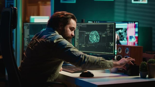 Agi Images – Browse 11,513 Stock Photos, Vectors, and Video | Adobe Stock