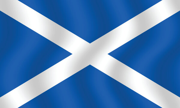 "Scotland Flag" Images – Browse 3,753 Stock Photos, Vectors, and Video ...