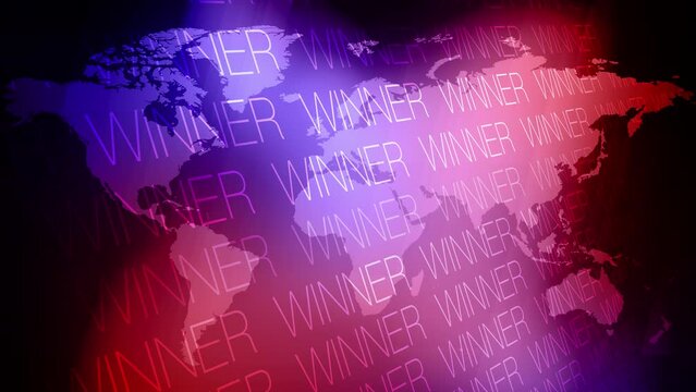 "Winner Background" Images – Browse 502 Stock Photos, Vectors, and ...