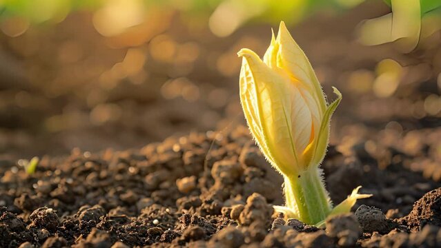 "Squash Blossom" Images – Browse 5,138 Stock Photos, Vectors, and Video ...