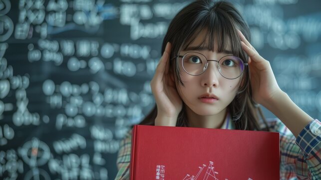 Fed Up"」の写真素材 | 11,217件の無料イラスト画像 | Adobe Stock