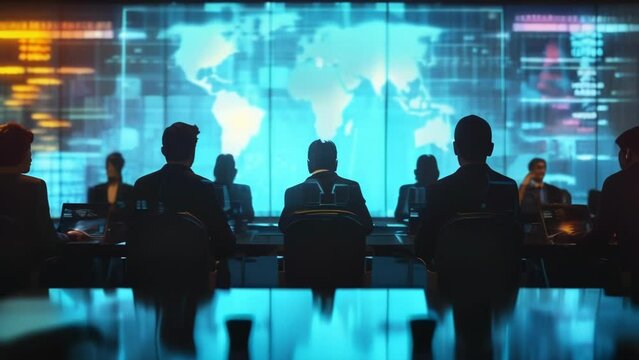 Virtual Lecture Images – Browse 35,654 Stock Photos, Vectors, and Video ...