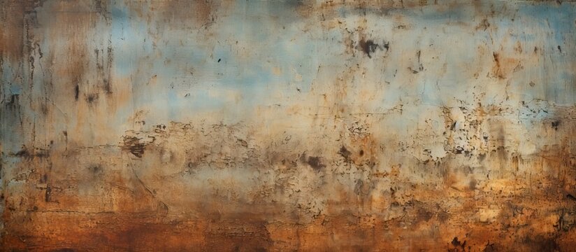 "Rust Wall" Bilder – Durchsuchen 359 Archivfotos, Vektorgrafiken und ...
