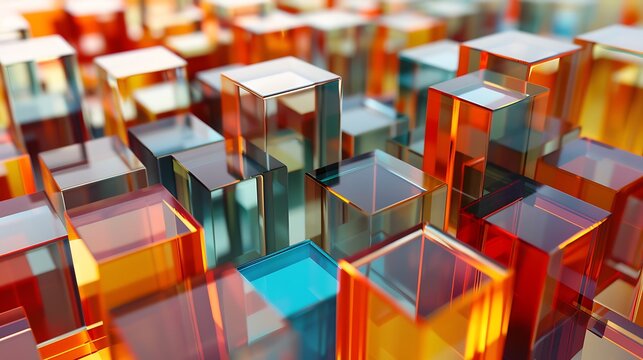 "Hospital Orderly" Images – Browse 69,736 Stock Photos, Vectors, and ...