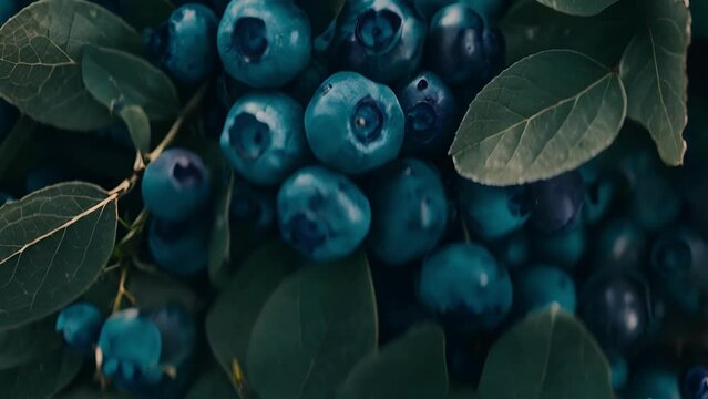 Blueberries Skin Images – Browse 3,346 Stock Photos, Vectors, and Video ...