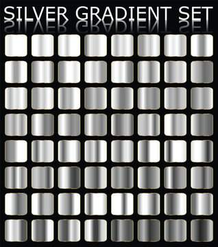 Metallic Color Swatches Images – Browse 14,749 Stock Photos, Vectors ...