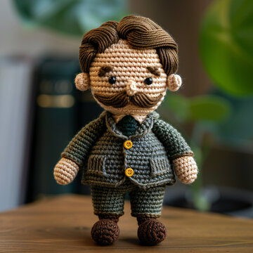 "Friedrich Nietzsche" Images – Browse 968 Stock Photos, Vectors, and Video | Adobe Stock