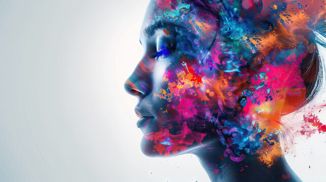 Competency Images – Browse 186,800 Stock Photos, Vectors, and Video ...