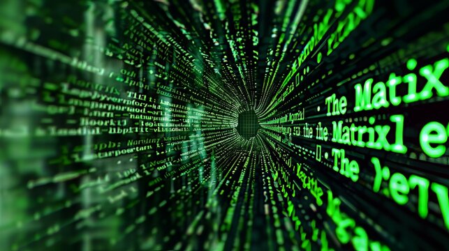 Computer Coding Pics Images – Browse 70,644 Stock Photos, Vectors, and ...