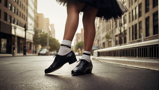 "Tap Dancing" Images – Browse 3,302 Stock Photos, Vectors, and Video ...