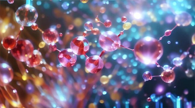 "Physical Science" Images – Browse 1,314 Stock Photos, Vectors, and ...