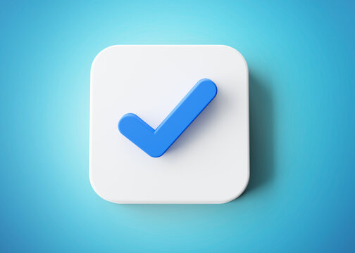 Blue Bank Check Background Images – Browse 176,669 Stock Photos ...