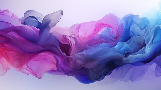 Blue Blend Background Images – Browse 733,796 Stock Photos, Vectors ...