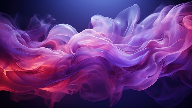 Blue Blend Background Images – Browse 733,796 Stock Photos, Vectors ...